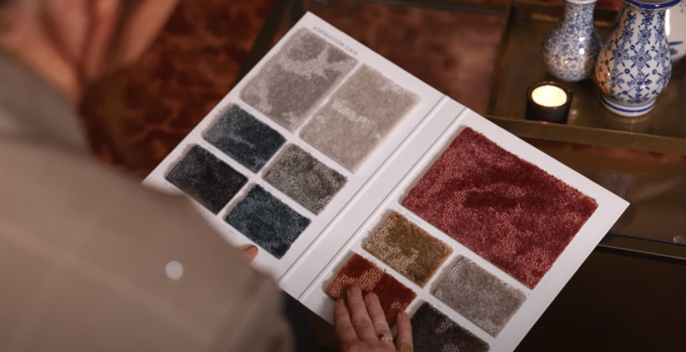 Modint | Dé stem voor ondernemers in textiel