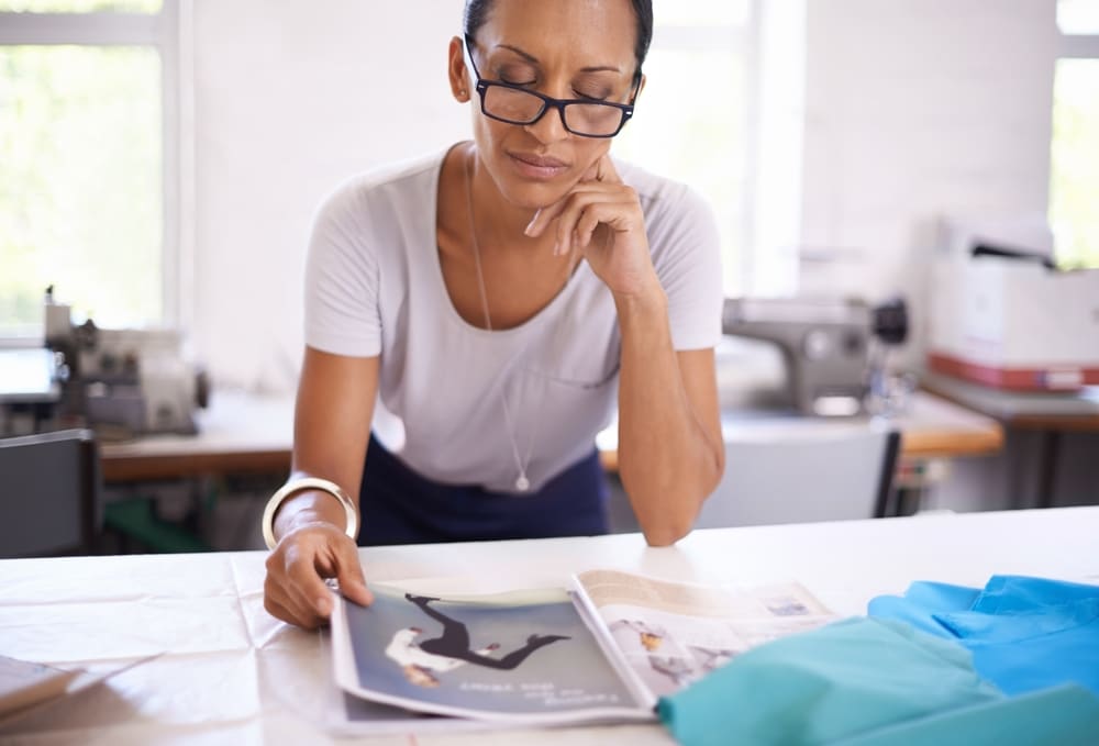 Veilige en verantwoorde producten | Modint